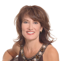 Zen and the Art of Hair