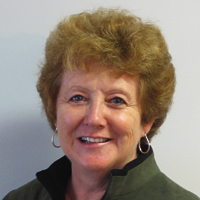 Women in Business