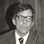 The 50 Most Influential Delawareans of the Past 50 Years