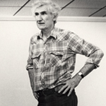 The 50 Most Influential Delawareans of the Past 50 Years