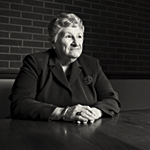 The 50 Most Influential Delawareans of the Past 50 Years