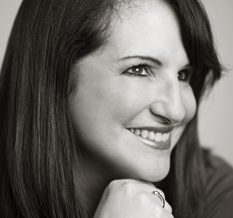 Maria Hess: The Housewives of Delaware