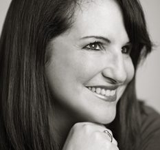 Maria Hess on Election 2012 and Top Lawyers