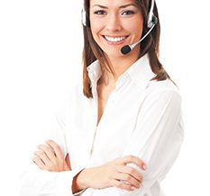 What the BBB Can do for your business