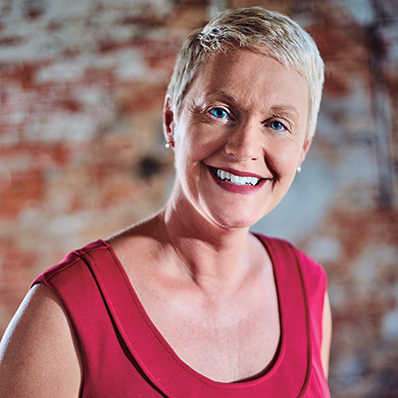 Women in Business 2017