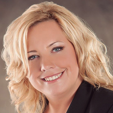 Women in Business 2017