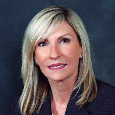 Women in Business 2017