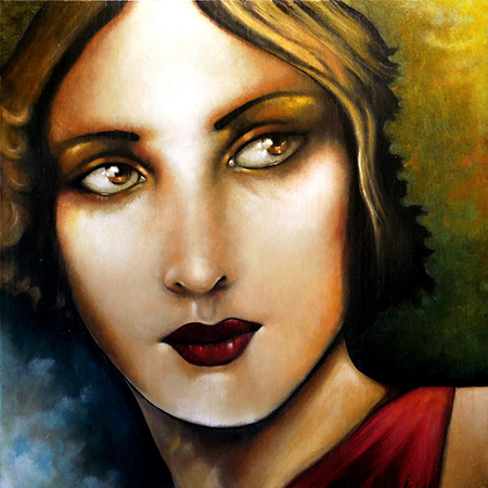 Meet Beach-Based Renaissance Man Michael Sprouse