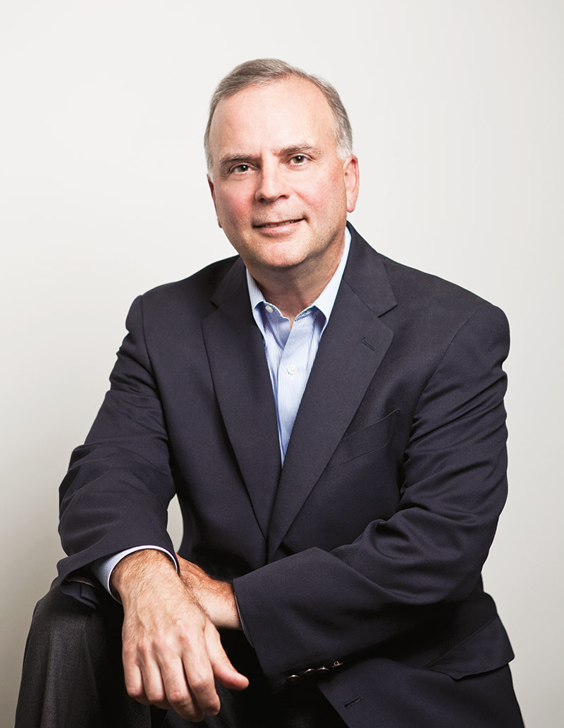 From the Publisher: Remembering Angelo Martinelli