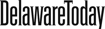 Delaware Today - Delaware Lifestyle, Restaurants, and Things to Do