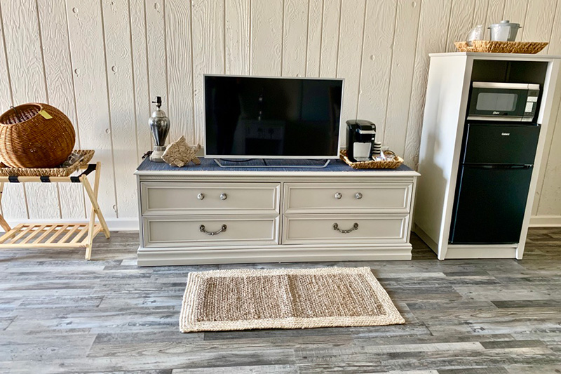 Ocean Glass Inn, Rehoboth's Newest Boutique Hotel, Opens June 1