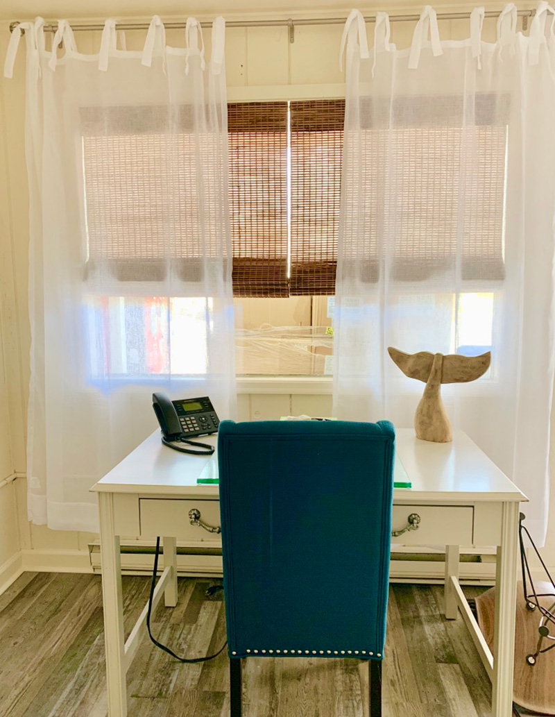 Ocean Glass Inn, Rehoboth's Newest Boutique Hotel, Opens June 1