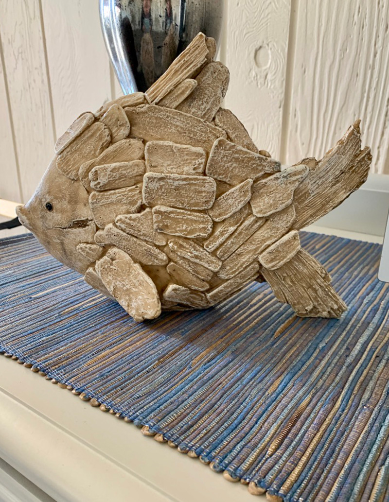 Ocean Glass Inn, Rehoboth's Newest Boutique Hotel, Opens June 1