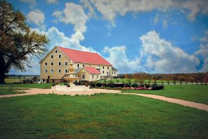 See Fall Foliage at These 5 Destinations Within Hours of Delaware