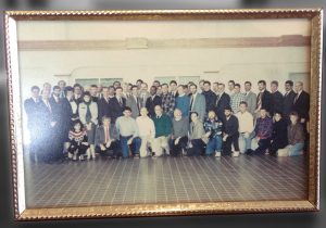 Route 40 Serial Killer Remains an Enigma After Convicted 30 Years Ago