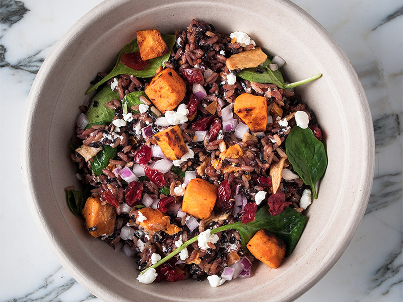 5 Dishes Making Waves on Delaware's Dining Scene