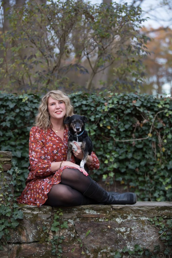 Fall in Love With Delaware's 21 Most Eligible Singles