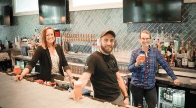 Food Archives - Delaware Today