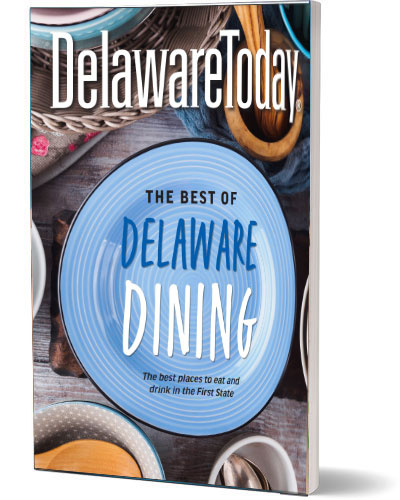 12 Holiday Events Happening Across Delaware This Season