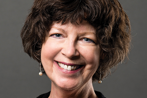 Celebrate the Best of Delaware