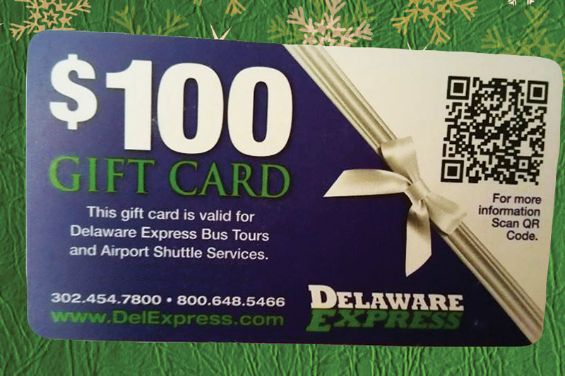 Delaware Express
