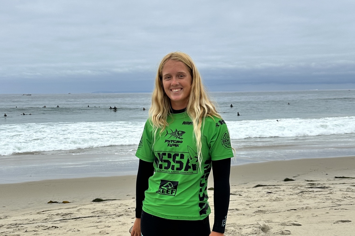 Katelyn Sewell Received a Groundbreaking Surgery at Nemours