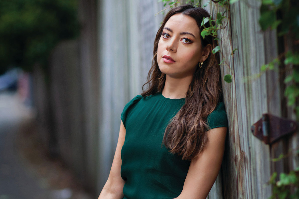 Best of Delaware: People and Media in 2023